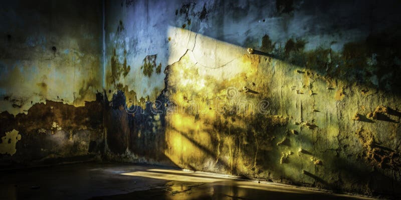 Infested Wall Stock Illustrations – 15 Infested Wall Stock ...