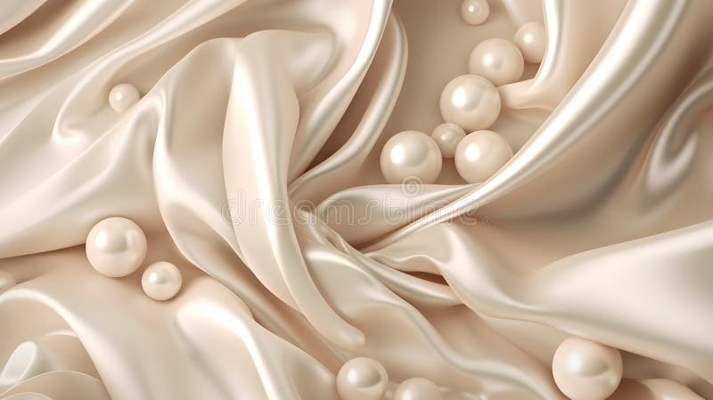 Foil Pearlescence Stock Illustrations – 25 Foil Pearlescence Stock ...