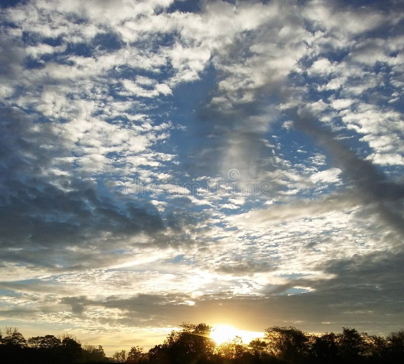 Relaxtion Stock Photos - Download 759 Royalty Free Photos