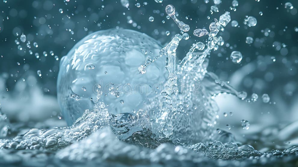 Water Dynamics Stock Illustrations – 4,748 Water Dynamics Stock ...