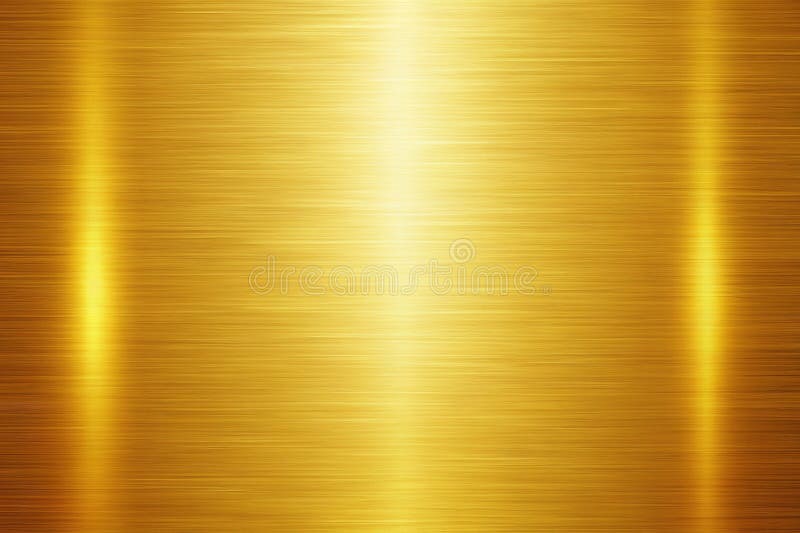 Captivating Smooth Gold Gradient Background a Luxurious Texture for ...