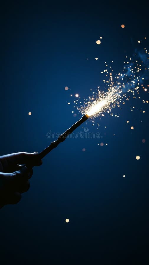 Wand Illuminates Stock Illustrations – 11 Wand Illuminates Stock ...