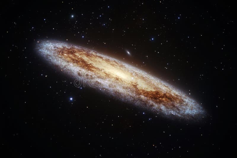 Map Heliocentric Space Stock Photos - Free & Royalty-Free Stock Photos ...