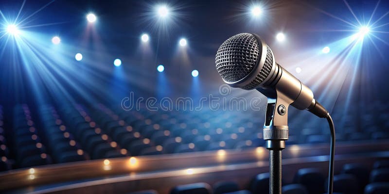 Stirring Sermon Stock Illustrations – 1 Stirring Sermon Stock ...