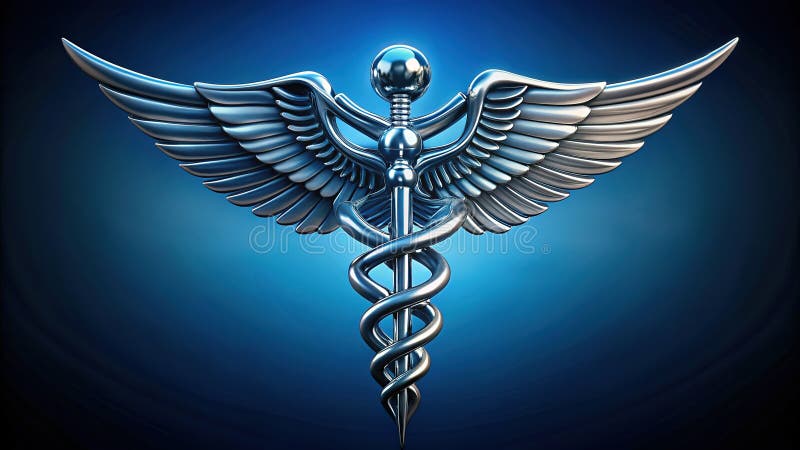 Detailed Silver Toned Wings Stock Illustrations – 10 Detailed Silver ...