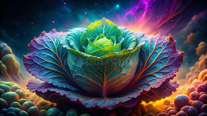 Spitzkohl Stock Illustrations – 3 Spitzkohl Stock Illustrations ...