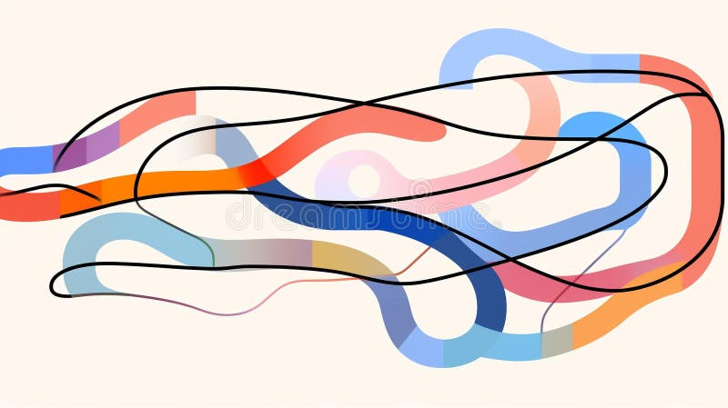 Dynamicaction Stock Illustrations – 5 Dynamicaction Stock Illustrations ...