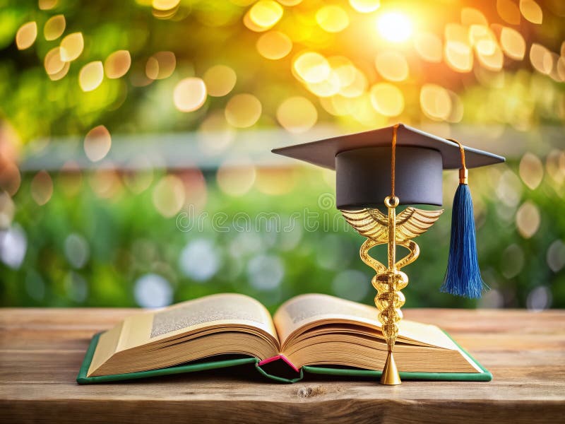 Celebrating Academic Achievement and Wellbeing a Symbolic ...