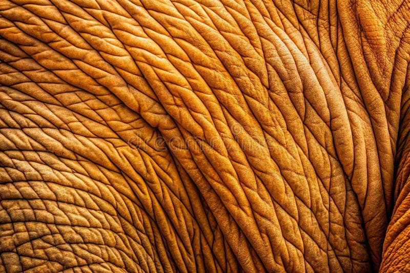 Elephant Hide Texture Stock Illustrations – 119 Elephant Hide Texture ...