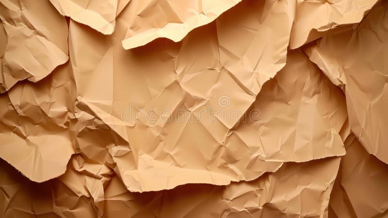 A Captivating Stop Motion Animation Showcasing the Intriguing Texture ...