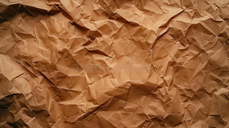 A Captivating Stop Motion Animation Showcasing the Intriguing Texture ...