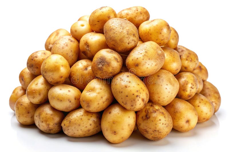 Closeup of a Pile of Rock Stacked Near Lake Stock Illustration ...