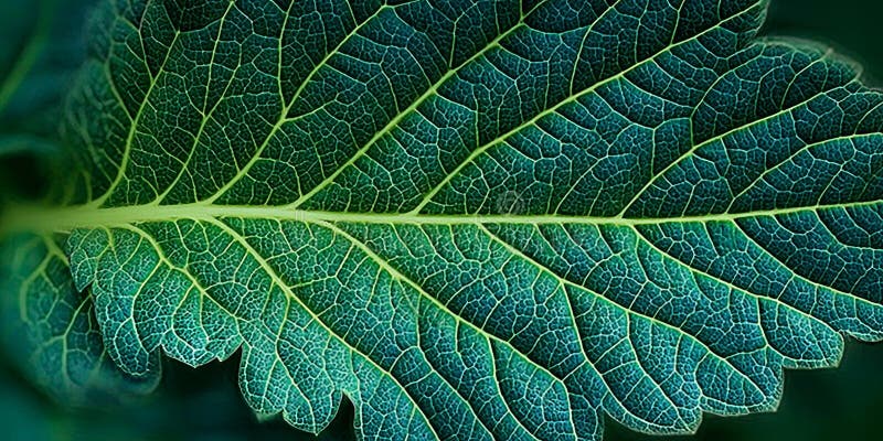 A Captivating Study Revealing the Complex Beauty of Textures Along a ...