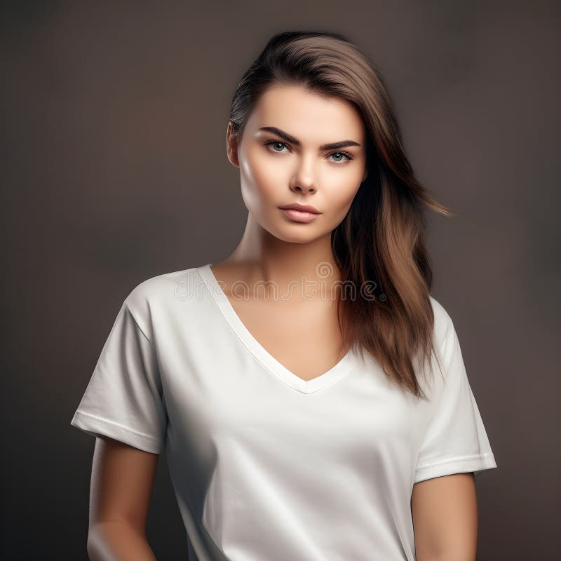 Photographic Model Stock Illustrations – 1,209 Photographic Model Stock ...