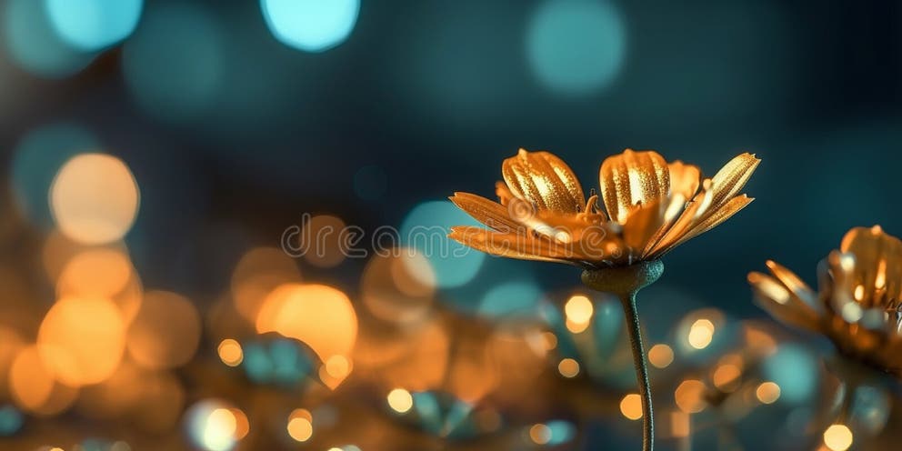 Succory Flower Stock Illustrations – 260 Succory Flower Stock ...