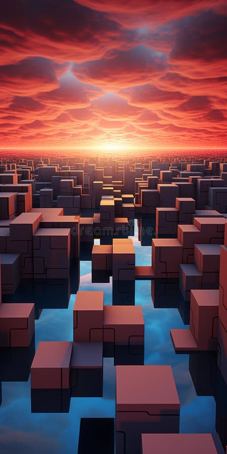 Lagoon Transforms Stock Illustrations – 2 Lagoon Transforms Stock ...