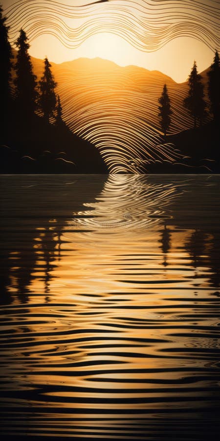 Stunning Forms Stock Illustrations – 3,138 Stunning Forms Stock ...