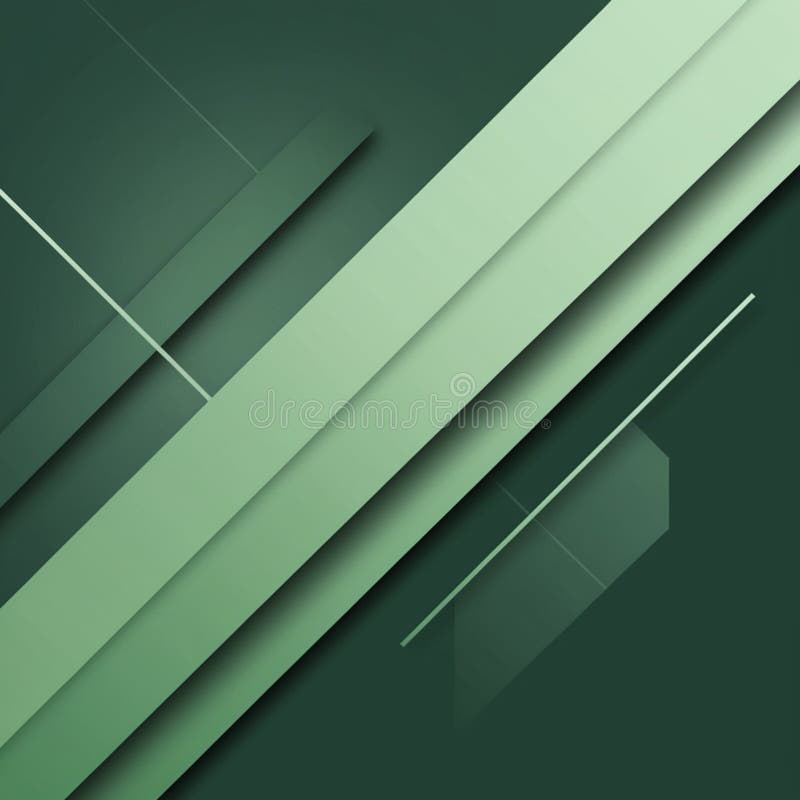 Stunning Technology Background with Futuristic Elements and Vivid ...