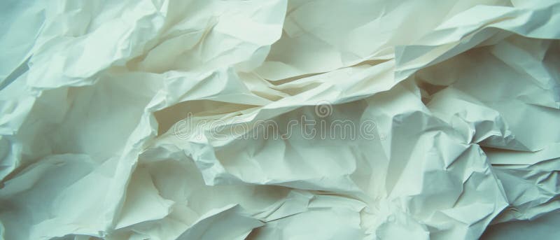 Exploring the Visual Beauty of Torn Paper with Irregular Edges and ...