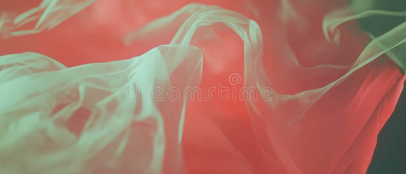 Captivating Texture of Washed Silk Showcasing Soft Elegance and Subtle ...