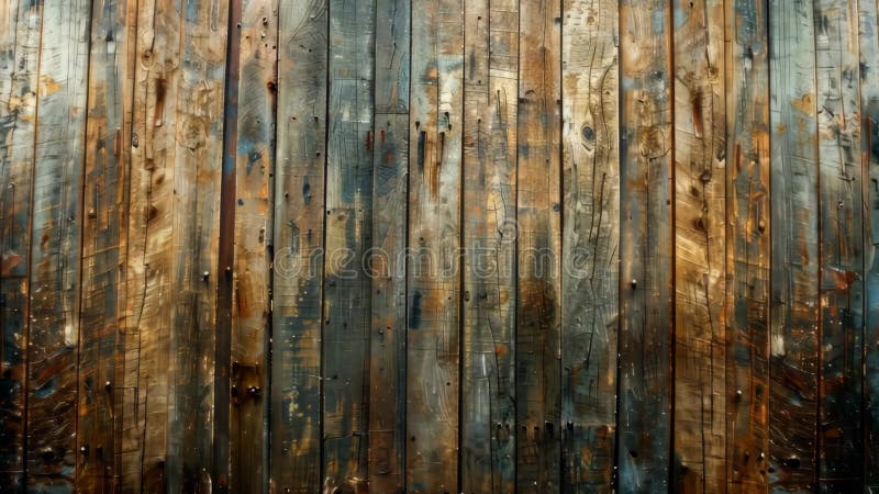 Captivating Textured Aged Timber Backdrop Enhancing Creativity and ...