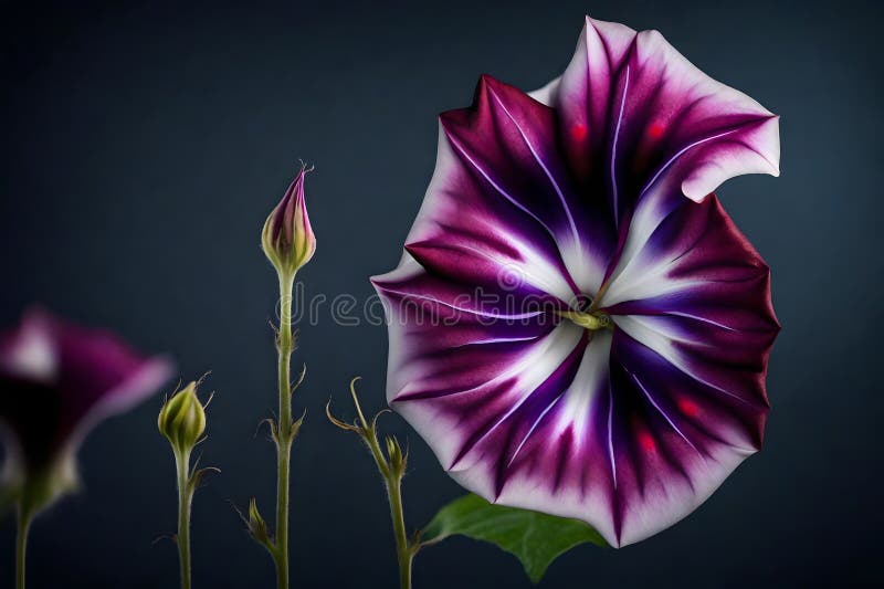 Dynamic Time Lapse Sequence Stock Illustrations – 151 Dynamic Time ...