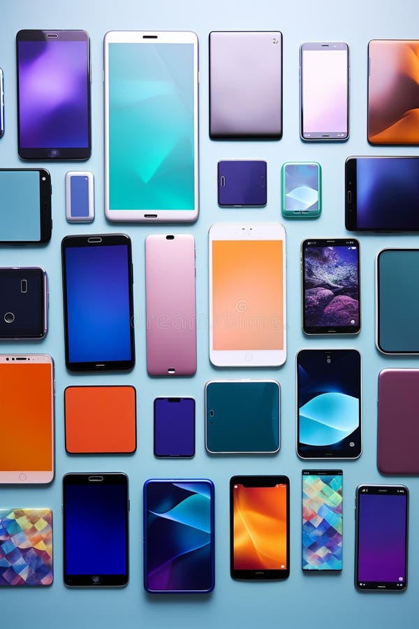 Depthanddetail Stock Illustrations – 6 Depthanddetail Stock ...