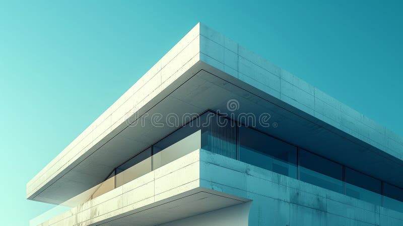 Captivating Ultrarealistic High Res Architectural Masterpiece with ...