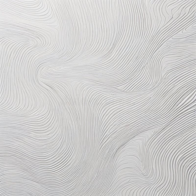 Intricate Industrial Organic Line Art Background Texture a Detailed ...