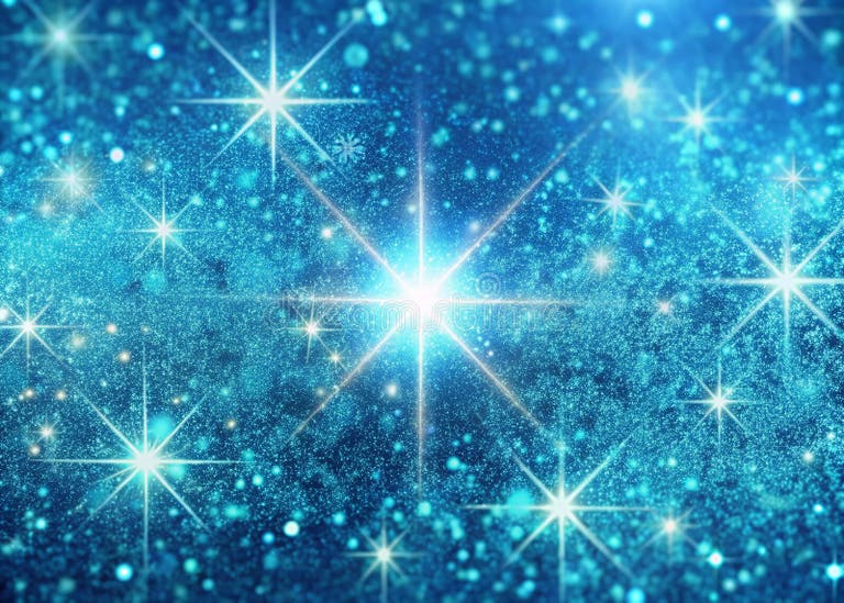 Stunning Vertical Loop Video Background Sparkling HandDrawn Glitter ...