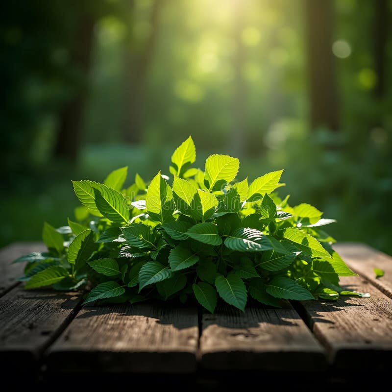 Captivating Vintage Interior Sketch with Intricate Patterns and ...