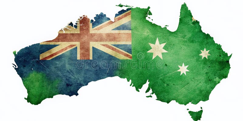 Captivating Vintage Style Map Stock Illustrations – 680 Captivating ...