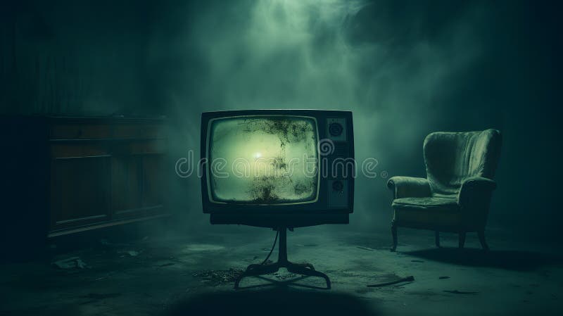 Obscure Lighting Stock Illustrations – 626 Obscure Lighting Stock ...