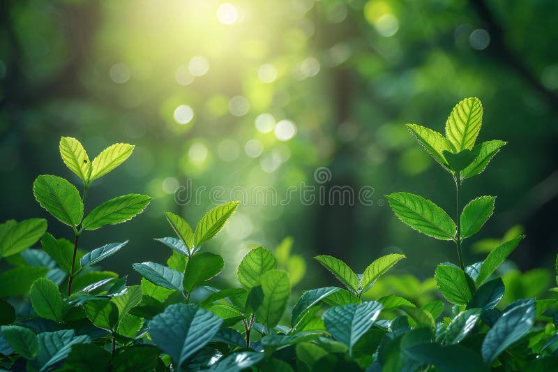 Visual Blurred Background Stock Illustrations – 110,472 Visual Blurred ...