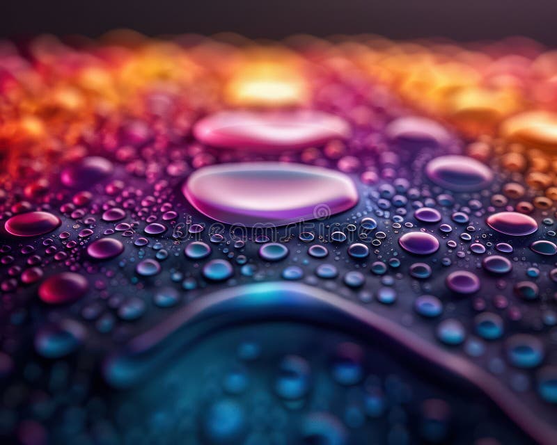 The Evolution of Digital Platforms a Visual Exploration of ...