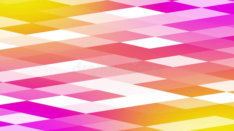 Captivating Visual Exploration of Dynamic Patterns and Colorful ...