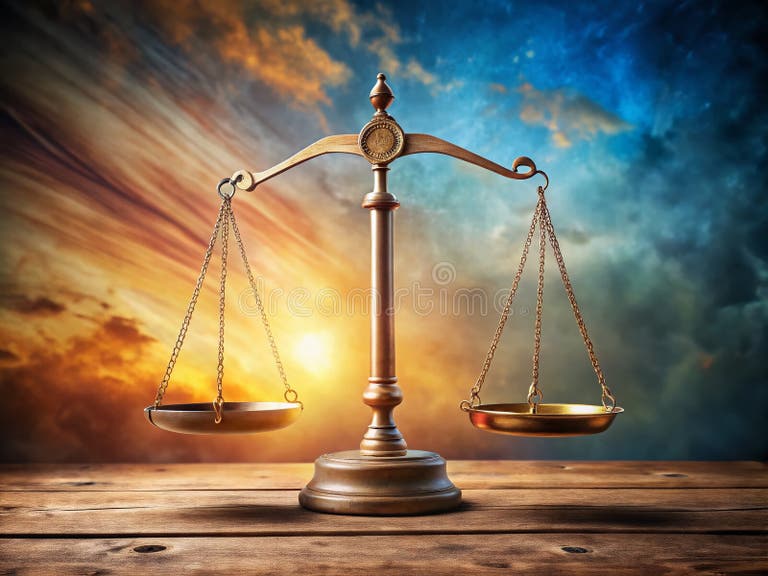 Understanding Social Progress How Justice and Balance Drive a Thriving ...