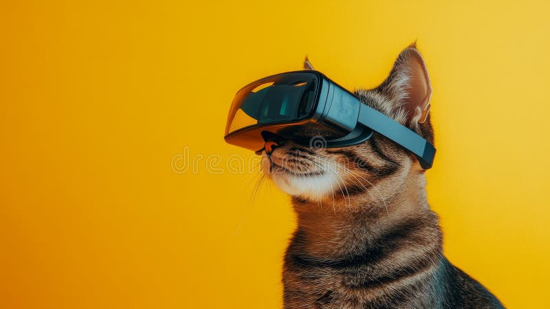 529 Animal Can Glasses Stock Photos - Free & Royalty-Free Stock Photos ...