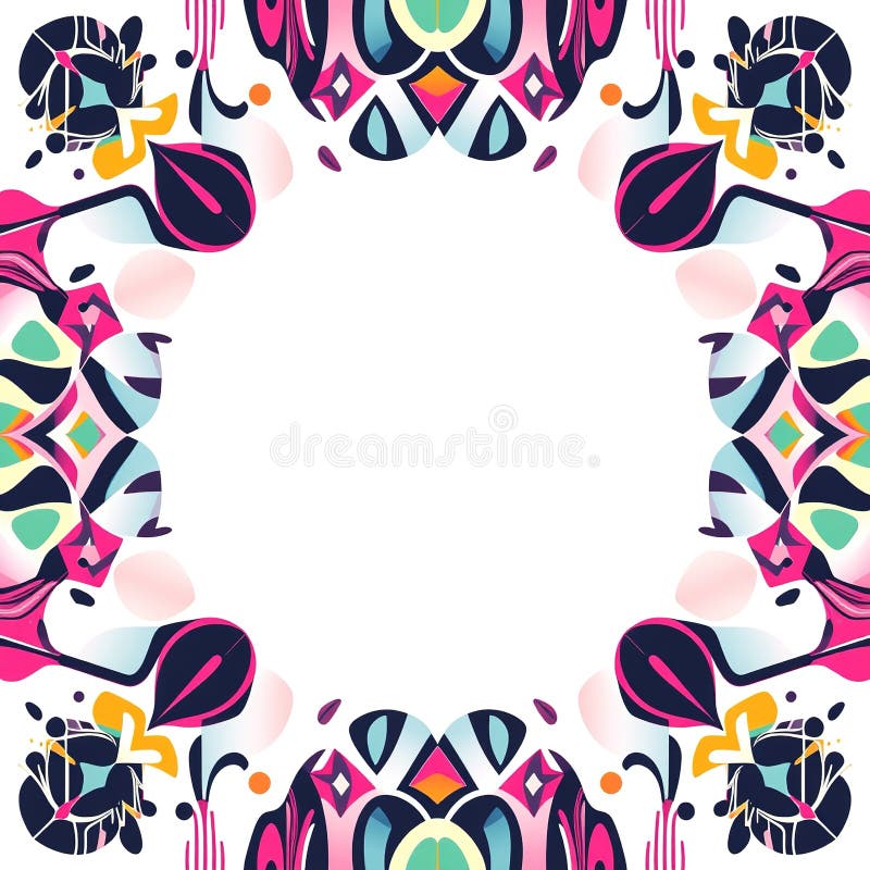 Modern Typography Design a Stunning Visual Identity for Contemporary ...