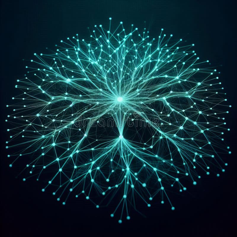 Neural Pathways: Nervous System - Delving into the Pathways of ... Neural Pathways: Nervous System - Delving into the Pathways of ...