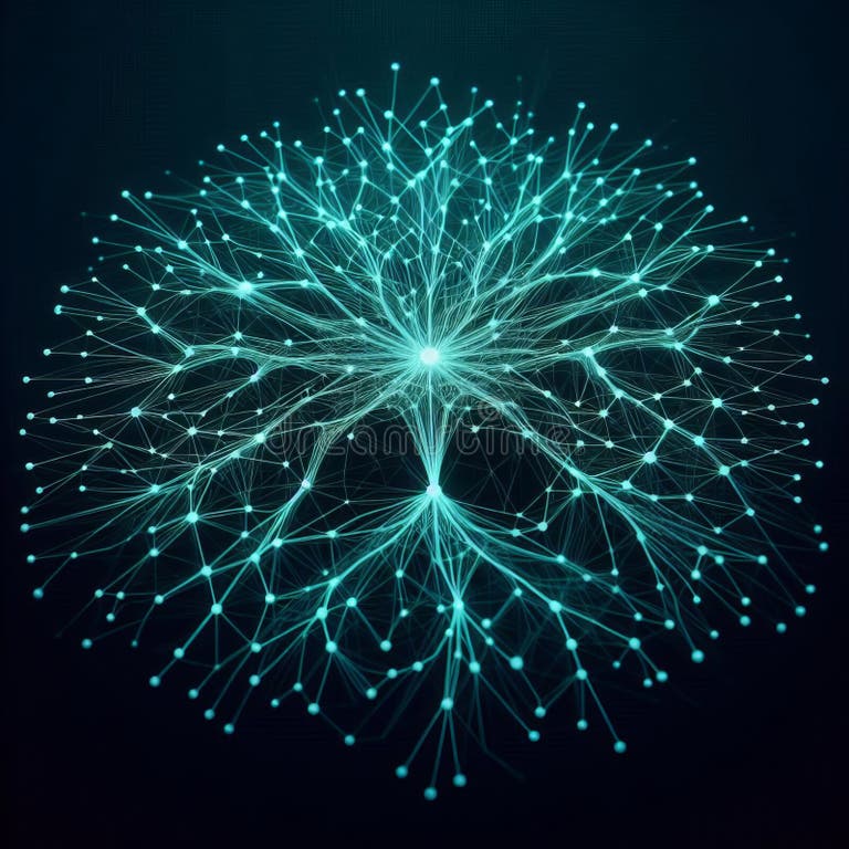 15,473 Pathways Stock Photos - Free & Royalty-Free Stock Photos from ...