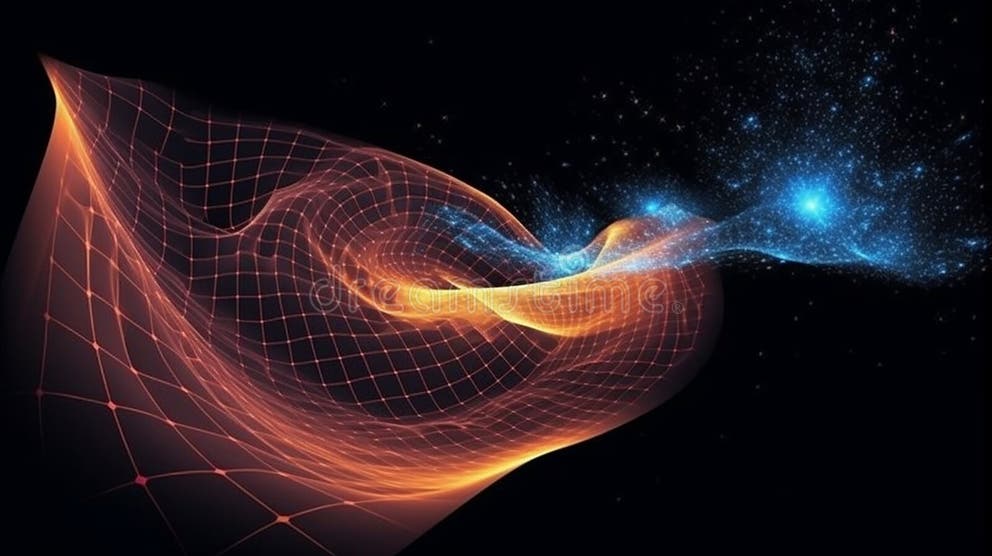 Visual Continuum Stock Illustrations – 361 Visual Continuum Stock ...