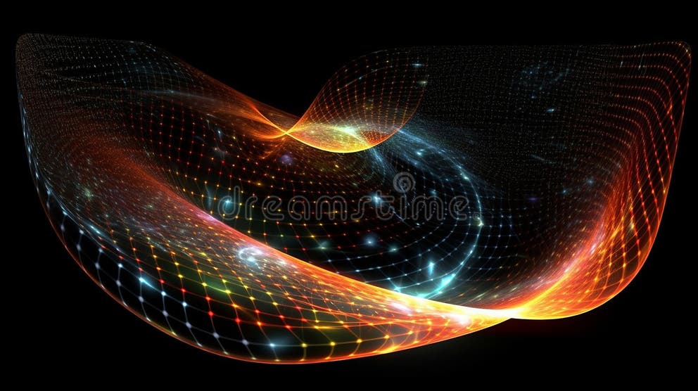 Visual Continuum Stock Illustrations – 145 Visual Continuum Stock ...