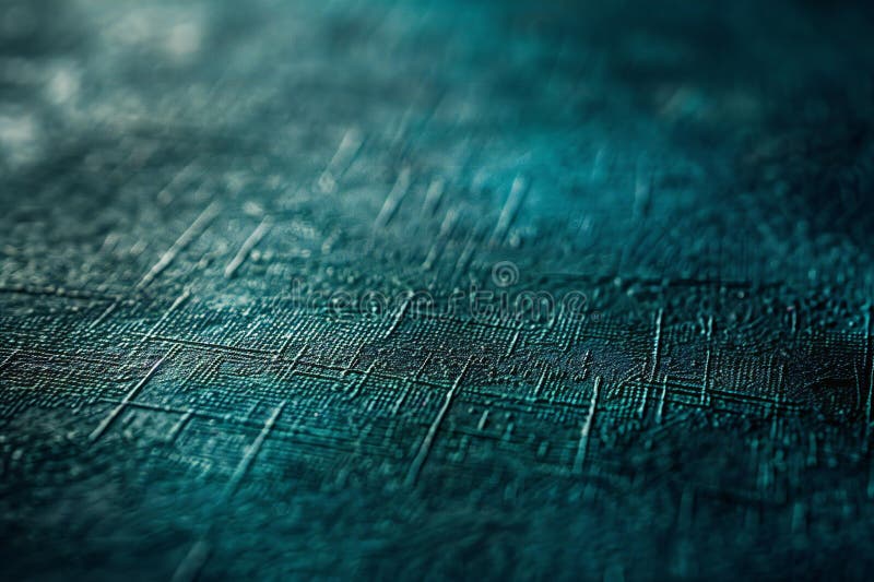 Captivating Grid Texture Stock Illustrations – 6,080 Captivating Grid ...