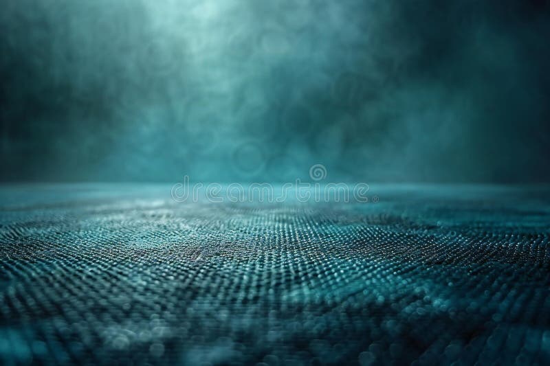 Captivating Grid Texture Stock Illustrations – 6,080 Captivating Grid ...