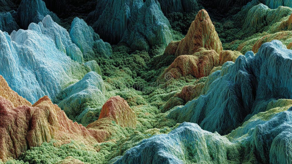 Behavior Visualization Stock Illustrations – 4,530 Behavior ...