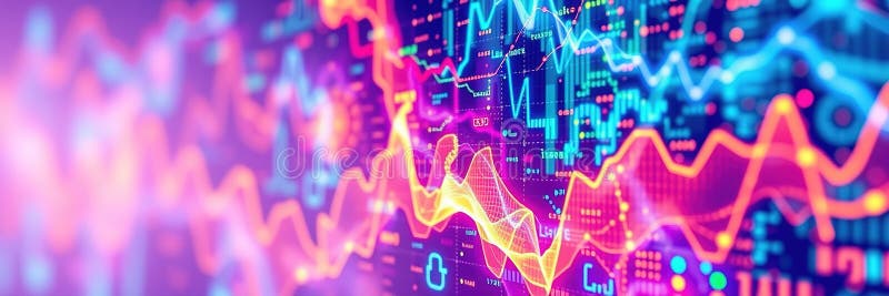 Statistical Outcomes Stock Illustrations – 85 Statistical Outcomes ...