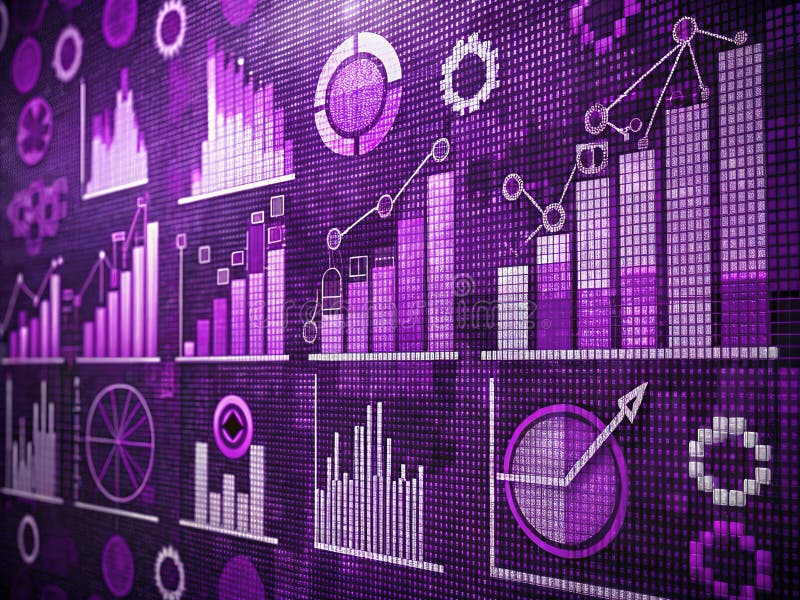 Unlocking Educational Potential a DataDriven Approach To Learning ...