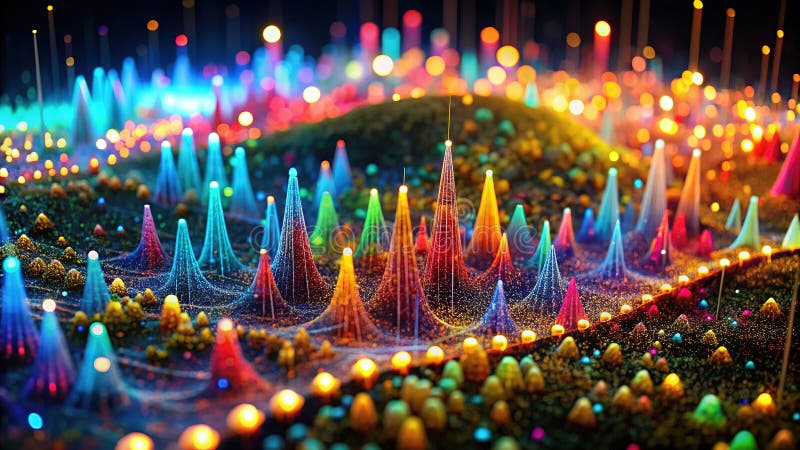 Normal Probability Distribution Stock Illustrations – 584 Normal Probability Distribution Stock ...