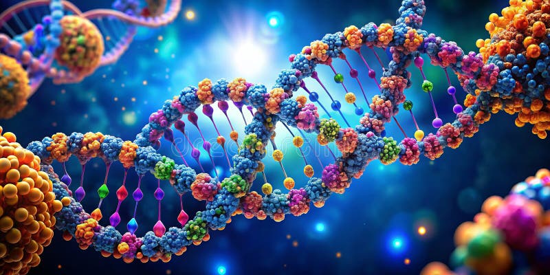 MRNA Vaccine Lipid Nanoparticle Structure a Deep Dive into the ...